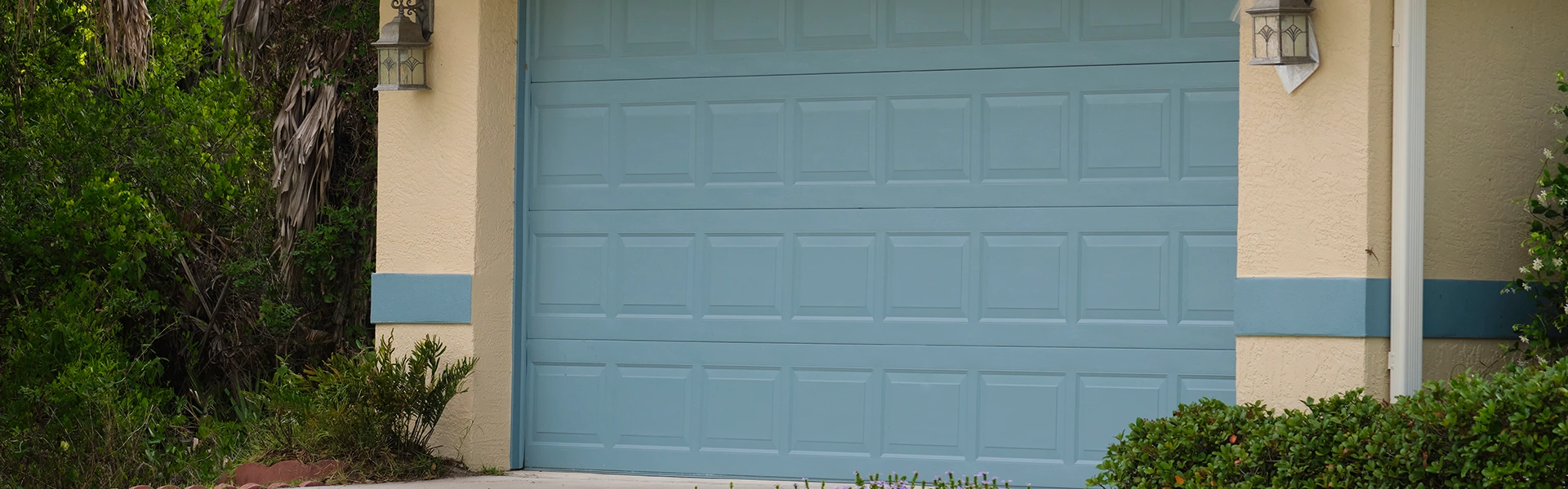 C.H.I. Overhead Doors Service Crystal Lake, IL - Installation, Repair ...